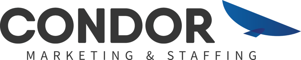 Careers | Condor Agency | All-Business Digital Marketing