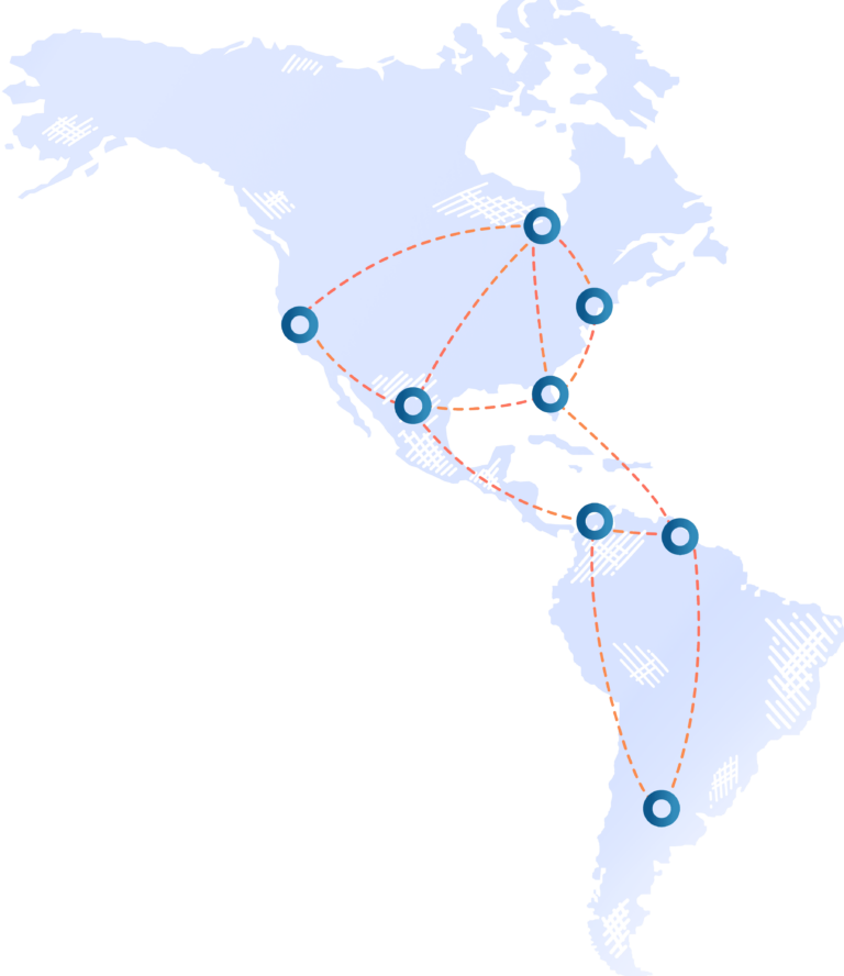 Condor Marketing & Staffing Agency